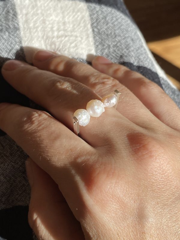 Productos – Roomie Design