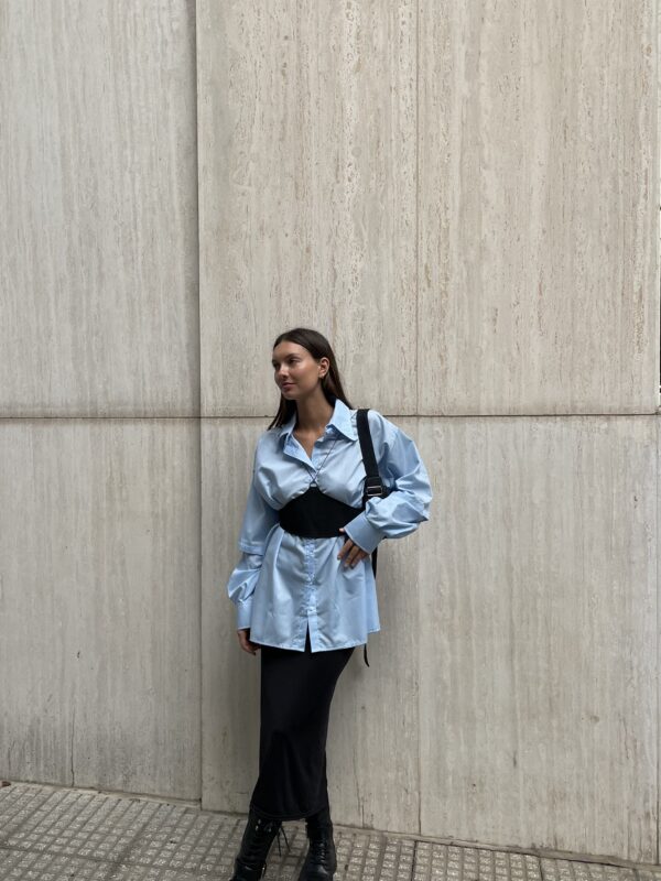 Tienda – Roomie Design